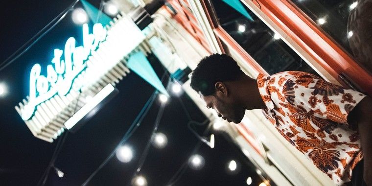 Join the Creative Visions Photo Contest and win Adobe photography plan ...